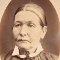 Emma Jane Norris (1838–1916)
