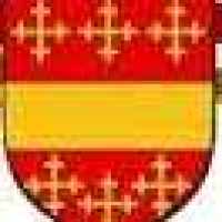 Sir Roger Beauchamp II (1363–1406)