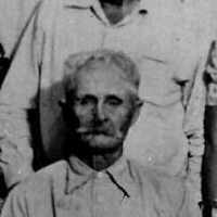 Thomas Cage Riley (1873–1960) • FamilySearch