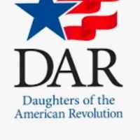 Cpl. Patrick Napier (1744–1808) • FamilySearch