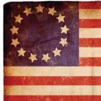 Peter Wallace Jr. (1719–1784)