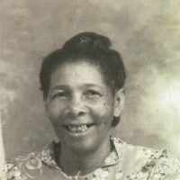 Mavis Wilson's Instagram, Twitter & Facebook on IDCrawl