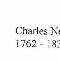 Charles Neal (1762–1831) • FamilySearch