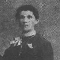Bridget Cusack (1864–1938) • FamilySearch