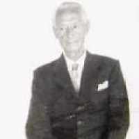 Robert Gordon Lyden (1885–1978)