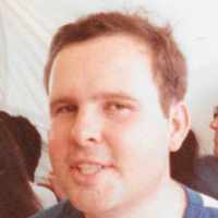 Kenneth Curby (1963–1998) • FamilySearch