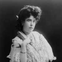 Margaret Tobin (1867–1932)