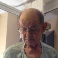 Gerald R Meunier (1935–2017) • FamilySearch