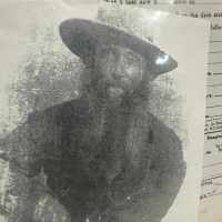 William James Cole (1831–1914)