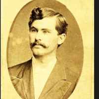 Leroy Gilbert Denman (1855–1916)