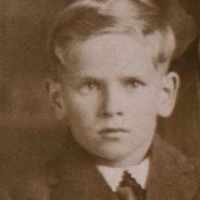 Raymond Glendenning Corbit (1915–1982) • FamilySearch