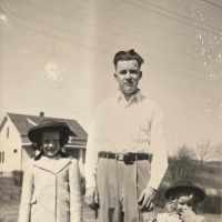 Trygve Helseth (1911–1986)