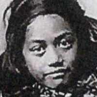 Jane Tini Chadwick (1866–1956)