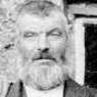 John Cock (1866–1931) • FamilySearch