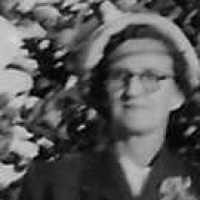 John Nancarrow's Instagram, Twitter & Facebook on IDCrawl