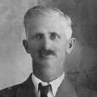 Charles Wesley Jessup (1862–1949)