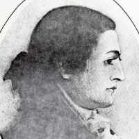 Dr. Thomas Walker IV (1715–1794)