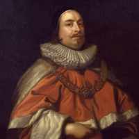 Edward Littleton (1599–1657) • FamilySearch