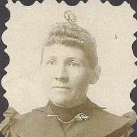 Harriet Nancy Farnsworth (1856–1920)