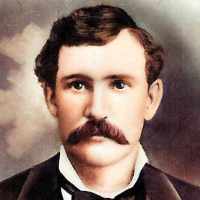 Parley John Davis (1857–1932)