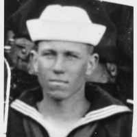 William Allyn Duran (1897–1963)