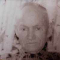 John William Riley (1876–1965) • FamilySearch