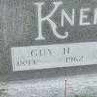 Guy Hepker Knepper (1893–1962) • FamilySearch