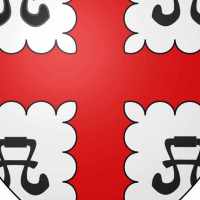 Fulke Bourchier 10th Baron (1445–1479)