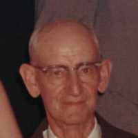 Harry Willis Brocious (1890–1973) • FamilySearch