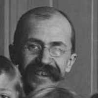 Lorin Wright (1862–1939) • FamilySearch