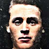 George Washington Thatcher (1840–1902)