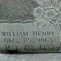William Henry Hitt Jr. (1863–1953)
