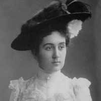 Princess Ksenija Petrović-Njegoš of Montenegro (1881–1960)