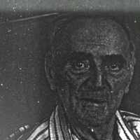 Arthur Guy Massey (1899–1980) • FamilySearch