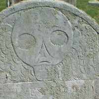 William Newcomb (1702–1736)