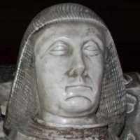 Sir John Mordaunt of Turvey (1455–1504)