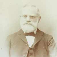 Johann Joseph Deutz (1827–1912)