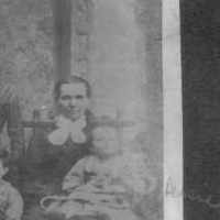 Martha E Cook (1840–1913) • FamilySearch