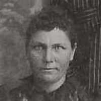 Laura Waddle's Instagram, Twitter & Facebook on IDCrawl