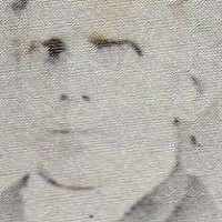 Rev. Samuel Dunshee Ferguson (1798–1855) • FamilySearch