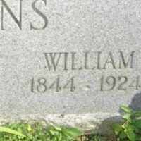 William Hascal Lykins (1844–1924)