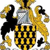 William le Blount (1096–1169)