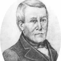 Capt James Patton (1748–1815)