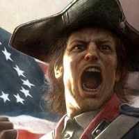 Edmund Jackson III (1720–1776)