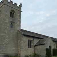 Sir Brian Stapleton (1458–1518)