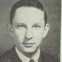 Jerome Edward "Jerry" Rytlewski (1930–2007) • FamilySearch