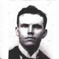 William Clark Young (1873–1936) • FamilySearch