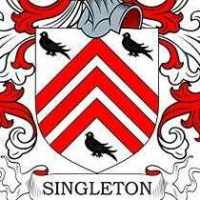 Nicholas de Singleton (1312–1397) • FamilySearch