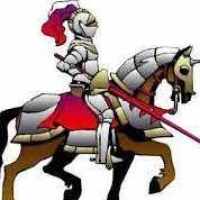 Richard Moreton Beswick (1450–1519)