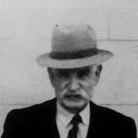 Roderick Mitchell (1871–1947) • FamilySearch